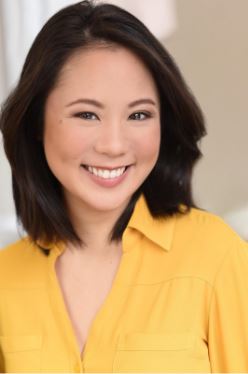 Why is Drama important to your child’s development? ⋆ Angsana Education